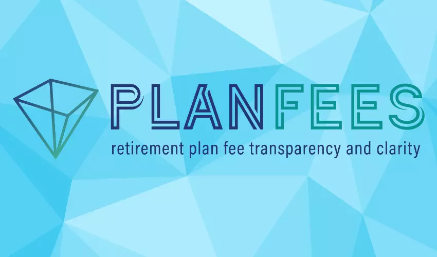 PlanFees Launches Retirement Plan Fee Benchmarking Platform